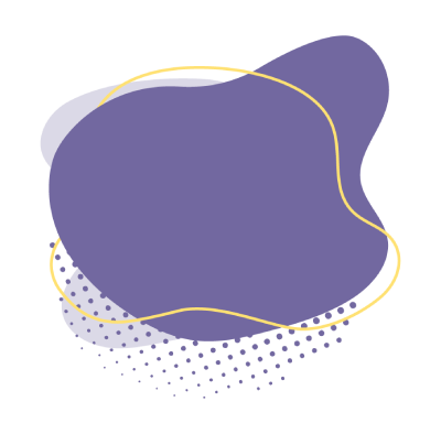 Why London Ladder - London Ladder