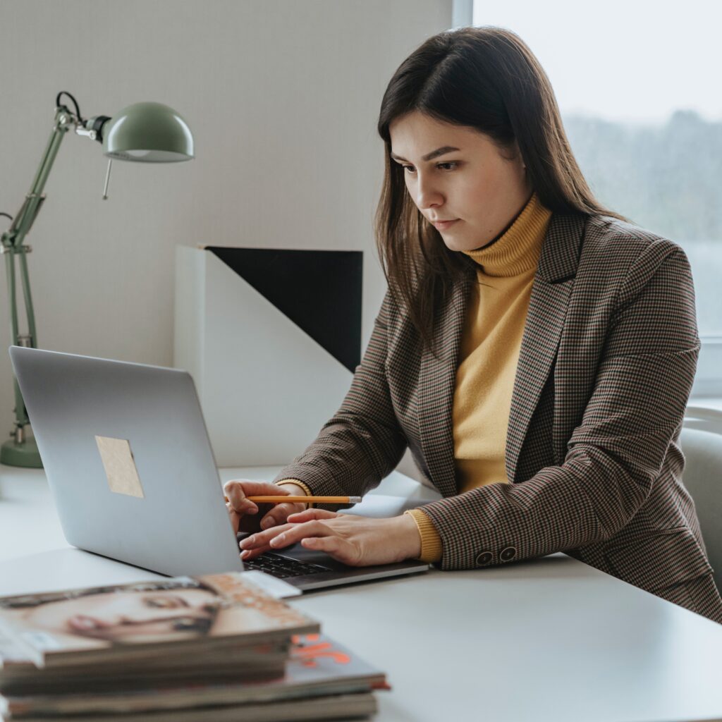 Why London Ladder - London Ladder